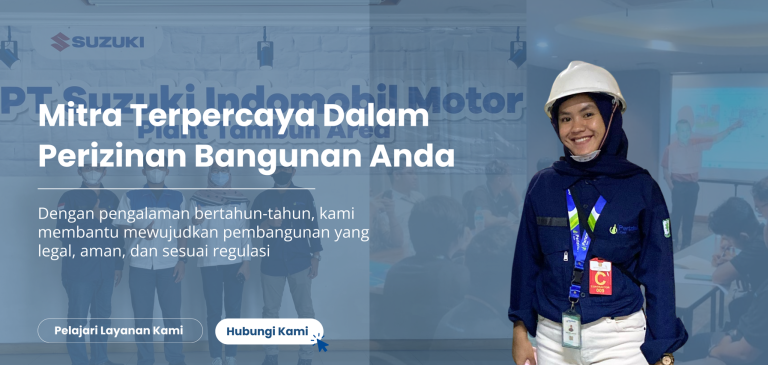 Tentang Kami – PT.Perizindo Dwi Konsultan